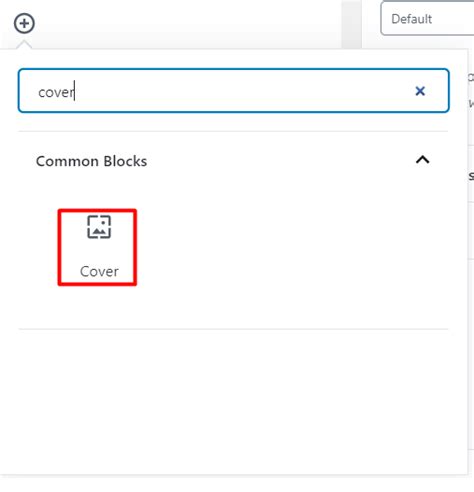 How To Fix Common Image Issues In WordPress