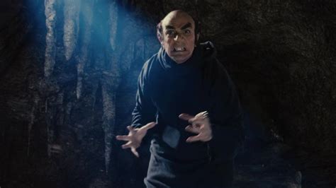 The Smurfs 2011 Smurfs Gargamel The Smurfs 2