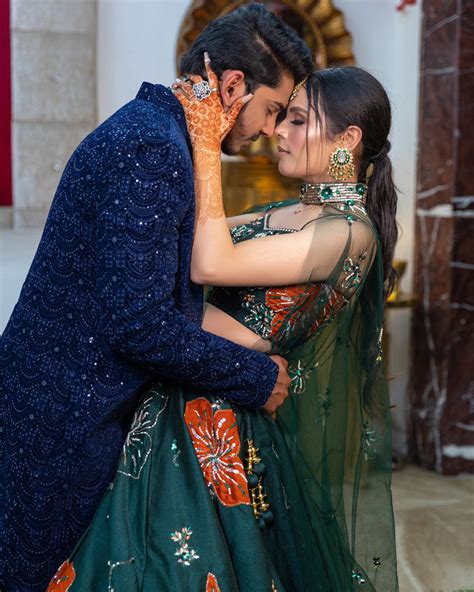 Sunaina Sharma💖 Sharetag Your Nanad Bhabi😍