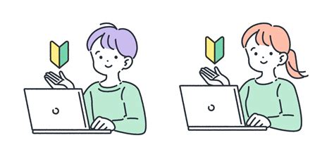 Javascriptで複数条件のif文を効果的に使う方法 Javascriptオンライン講座