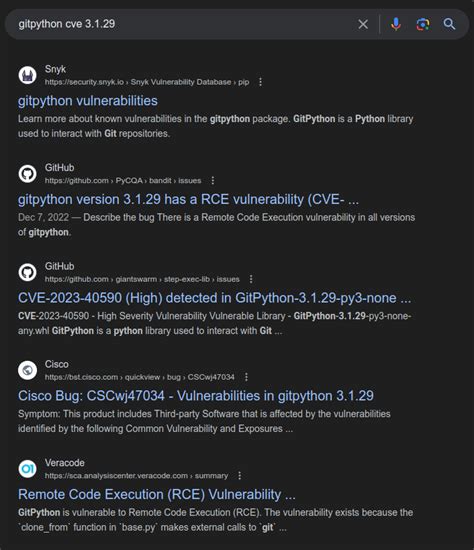 Htb Editorial 0xdf Hacks Stuff