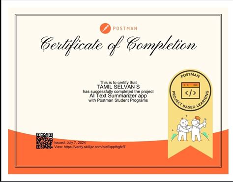 tamil selvan s on linkedin huggingface nlp textsummarization