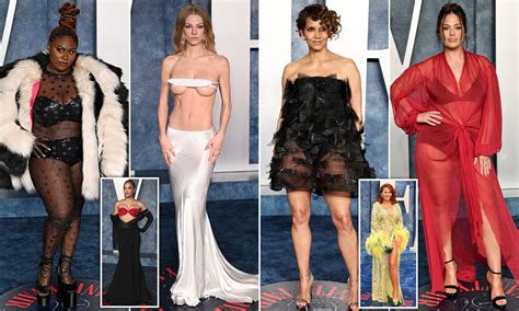 Dressed Undressed Celeb — Порно