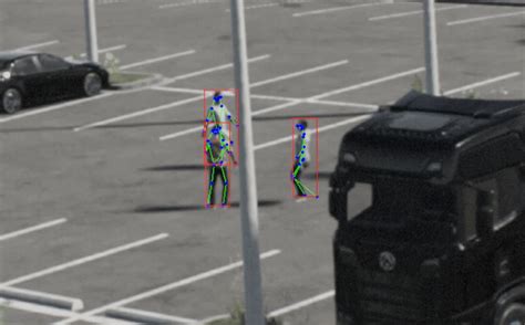 Synthetic Data Enhances Autonomy Applied Intuition