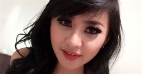 Bercinta Dengan Perawan Tua Yang Tidak Ingin Menikah End Mata Lelaki