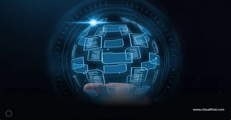 Connecting Amazon Vpcs A Comprehensive Comparison Between Vpc Peering