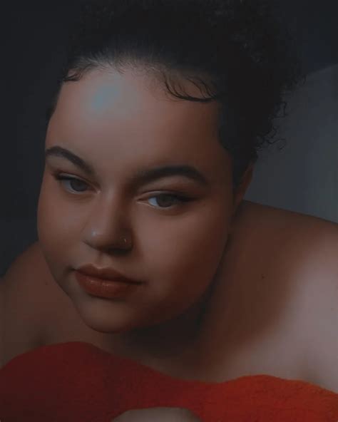 𝐽𝑢𝑙𝑖𝑎𝑛𝑎 𝑆𝑖𝑙𝑣𝑎 Jhully Lee • Instagram Photos And Videos