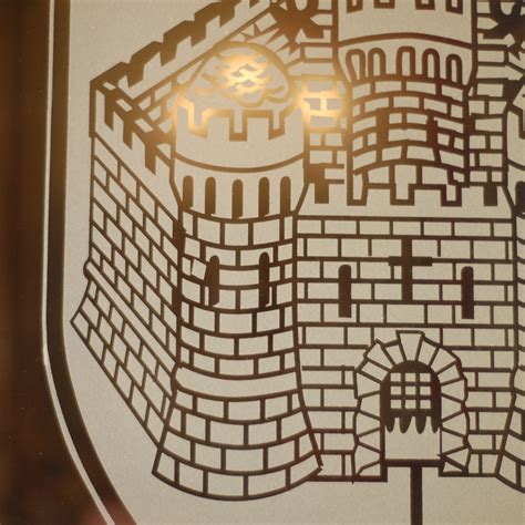 Welcome Devizes Town Council