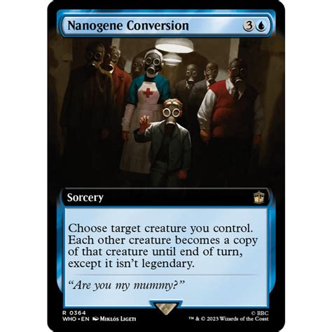 nanogene conversion who 364 proxy playtest card shopee philippines