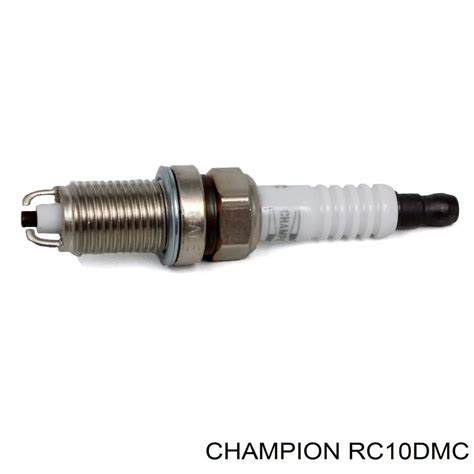 K16tr11 Nps Bujía De Encendido Comprar Barato