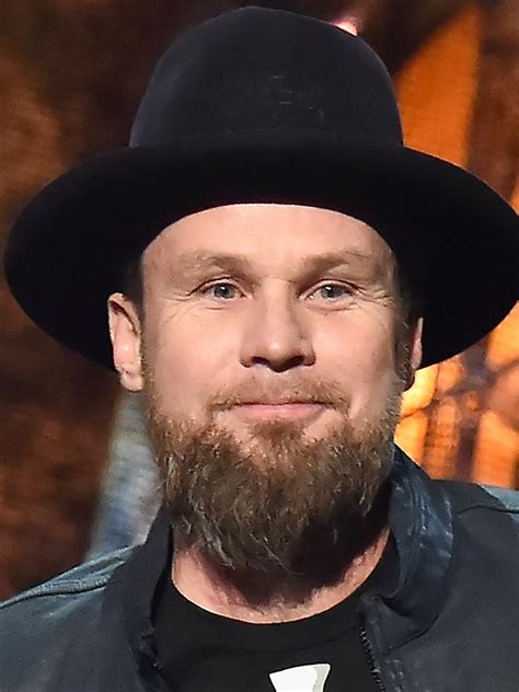 Jeff Ament Pictures Rotten Tomatoes