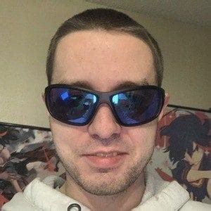 Dellor Twitch Star Age Birthday Bio Facts Astro