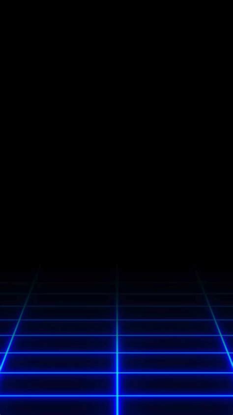 Grid Motion Background Background Grid Animation For Video Editing In