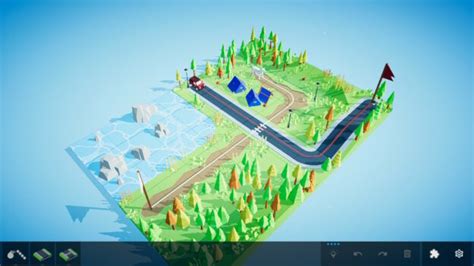 Review Please Fix The Road Nintendo Switch Pure Nintendo