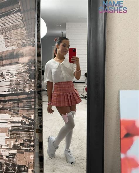 Freya Von Doom Height Age Bio Career Net Worth And Facts