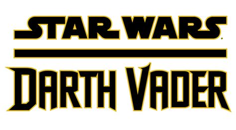 Dosya Star Wars Darth Vader Logo Png Sithpedi