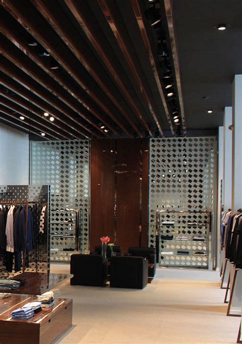 Spot Lights Sonled Spot Lights Sonled