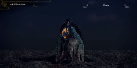 Best Soul Cores In Nioh 2