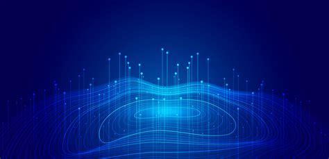 Systematizing Business Data Collection