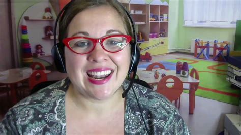 Splashlearn Interview And Mock Review Youtube