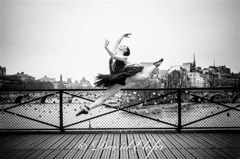 David Elofer 法国 当代摄影师艺术家 Artmajeur