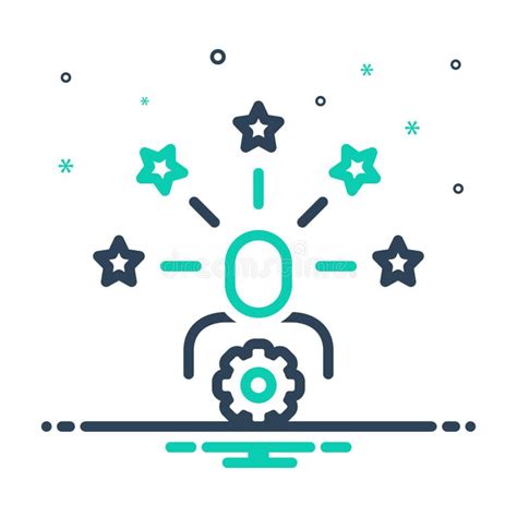 Capability Building Logo Stock Illustrations 25 Capability Building Logo Stock Illustrations