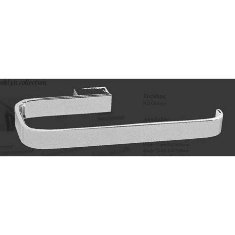 Adp Adp Brooklyn Hand Towel Ring Design 10