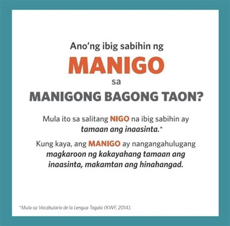 Taon Taon Ko Sinasabi Pero Ngayon Ko Lang Na Gets 😅 Rphilippines