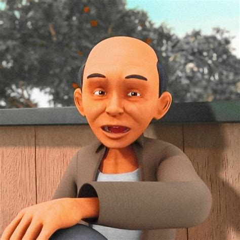 Stream Sirang Bage Bage Saja Zm X Mrmacan X Tomi Tarigan X Mario