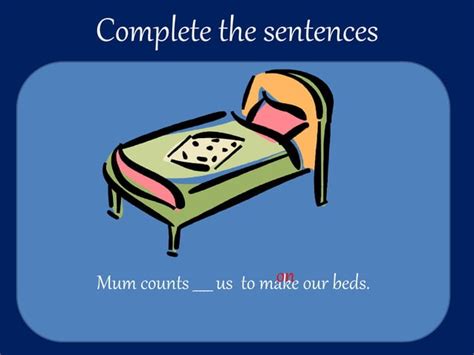 Phrasal Verbs Ppt 2ppt Free Download