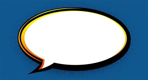 Efficient Sparql Query Rewriting For Complex Ontology Alignments