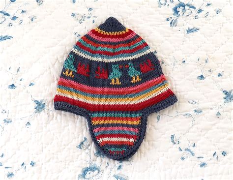 Mexican Hat Sold Out Goochy Clothing And Accessories Handmade