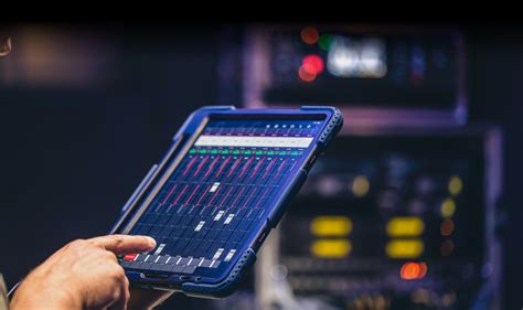 NMS Network Monitoring System