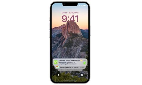 This IOS 16 Notification Setting Will Drive You Crazy If Left Unchanged IMore
