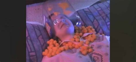15 Horror Porn Parodies For The Sleazy Horror Fan Horror Society