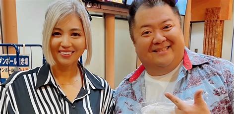 【minmi Wiki】minmiみんみの現在は？家族や生活を調査！人気楽曲も！