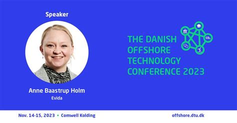 Liridon Aliti Phd On Linkedin Two Days Left To Register