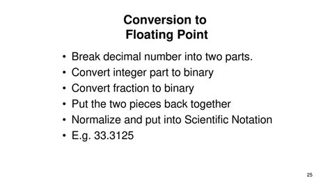 cosc 2p12 week ppt download