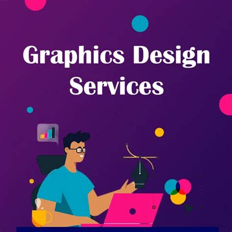 Graphics Design In Kolkata Id 22446092348