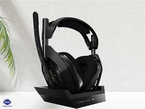 Astro A50 Connection Issue Troubleshooting Guide And Tips Sounds Power