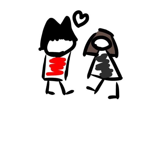 Garty Oc Si Wiki Old Friends 😿 Amino