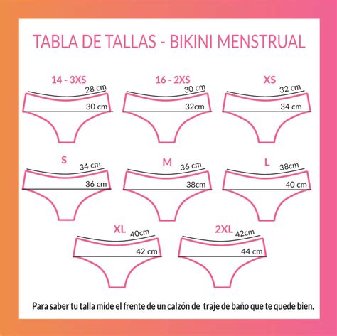 Bikinis Talla Xl Peru At Margaret Cass Blog