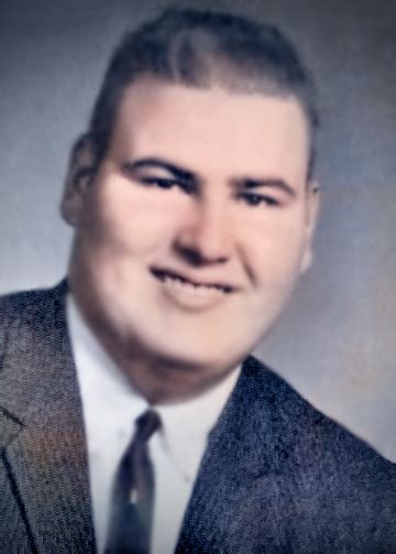 The Wall Of Faces Vietnam Veterans Memorial Fund