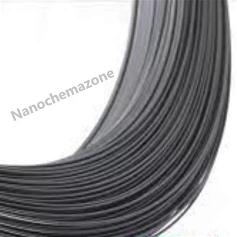 Potassium Wire Truly Low Price Nanochemazone