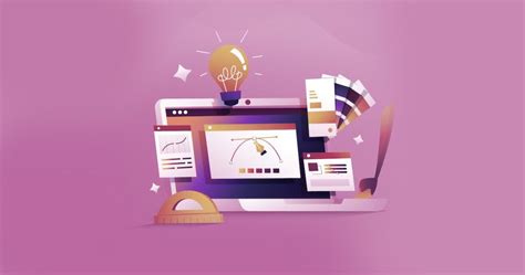 ¿dónde Diseñar Una Página Web