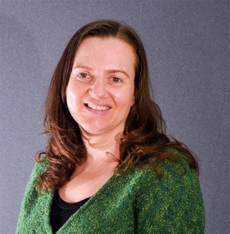 We Are Thrilled To Welcome S Gwynn Sturdevant Phd To Our Data Analytics And Visualization Team
