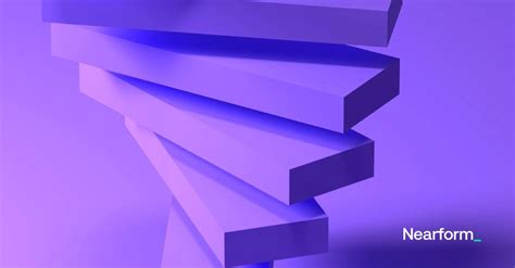 Nearform Technology Community On Linkedin Micro Frontend Architecture