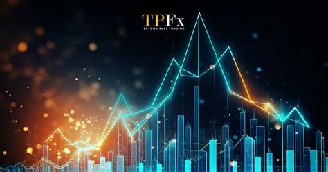 Kenal Lebih Dekat Dengan Adx Indicator Tpfx