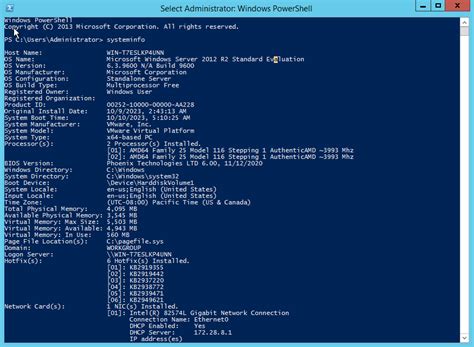 Release 460 Rc 1 E2e Ux Tests Vulnerability Detection · Issue 19467 · Wazuhwazuh · Github