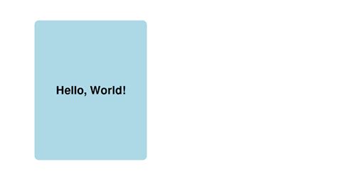 Webpack Babel Boilerplate Codesandbox